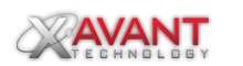 Xavant Servicing